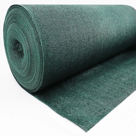 40m² rete anti talpa, barriera anti talpa, griglia anti talpa 150g ...