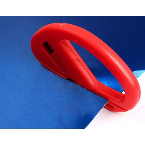 Snitty Safety Cutter Car Vinyl Wrap Cutting Tool Carbon Fiber Cutting ...