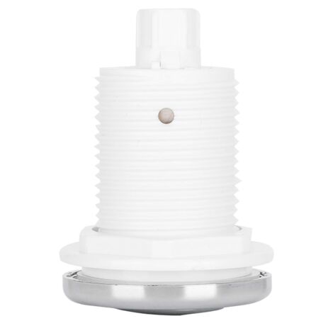 Air Button Switch Stainless Steel Pneumatic Button 250V Remote Control ...