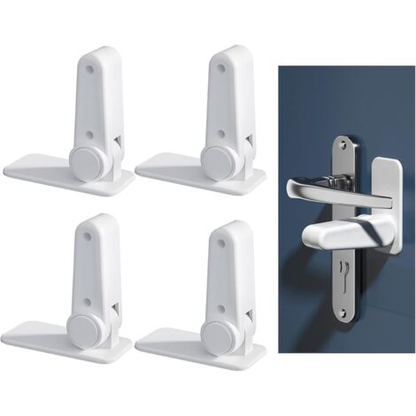 child safety window, 4 pieces child safety door, child safety window ...