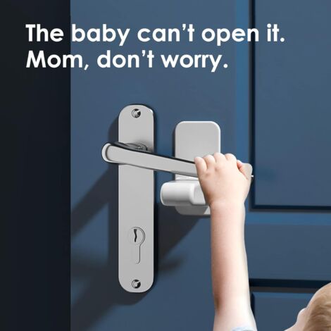 child safety window, 4 pieces child safety door, child safety window ...