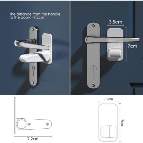 child safety window, 4 pieces child safety door, child safety window ...