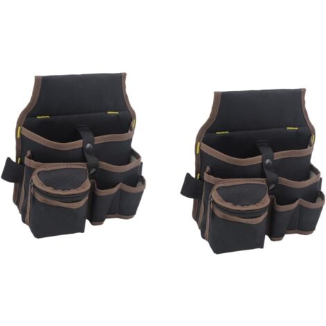 Tool Organizer Tool Holder 1 Pcs Adjustable Padded Tools Reman ...