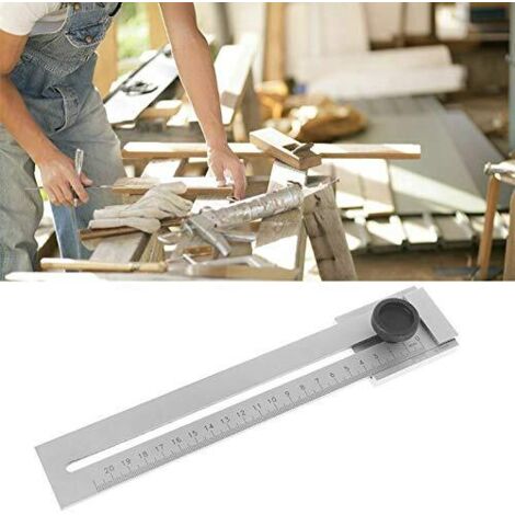 Carbon steel ruler, carbon steel ruler, metal ruler for tracing ...