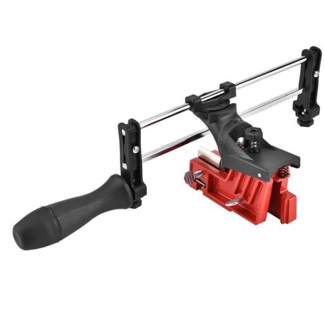 Manual Chain Sharpener, Chainsaw Chain Sharpening Kit Chain Filing ...