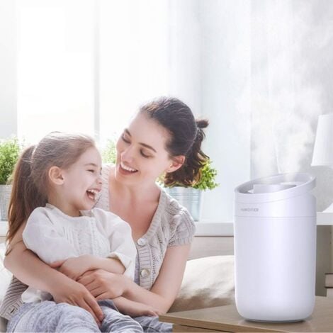 Air humidifier store