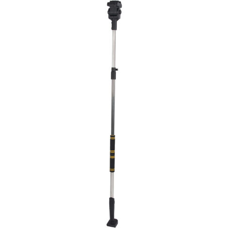 Pruning Telescoping Rod High Branch Electric Pruner Shears Extension ...