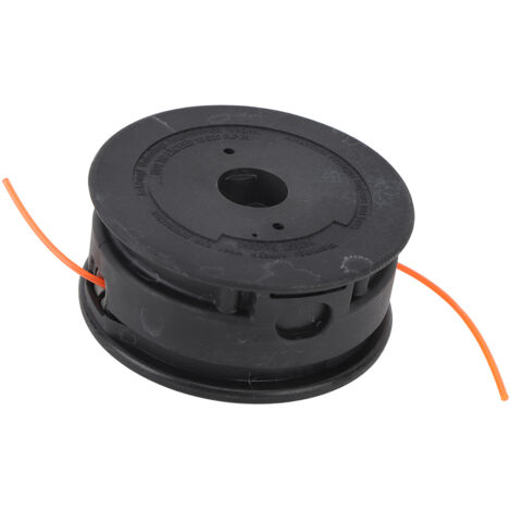 20 2 Trimmer Head Replacement Parts for FS44 FS55 FS56 FS120 FS200 ...