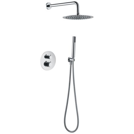 Imex Imex Gtd038