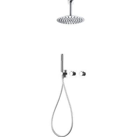 Imex Imex Gtn062