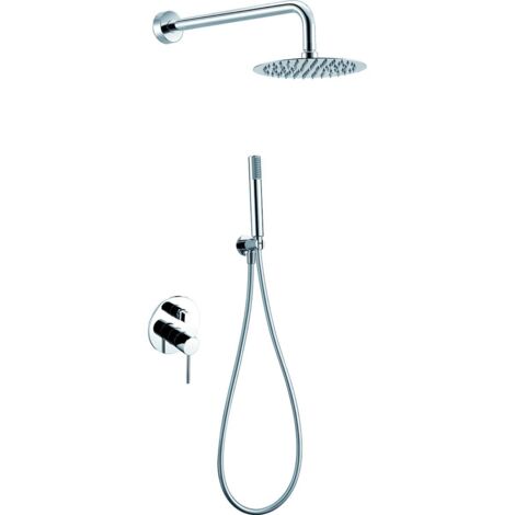 Imex Imex Gpms045