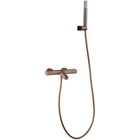 Imex Imex Btd038 4orc