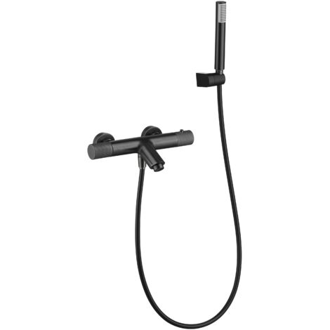 Imex Imex Btd038 4bgm