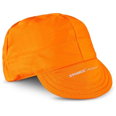 Durag Durag Homme Durag Femme 23 x 22 cm Tour De 58 cm Orange