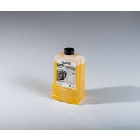 KÄRCHER RM 110 ASF SYSTEMPFLEGE ADVANCE 1 (1 L)