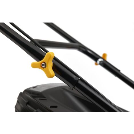 AL5 4648 Li Kit - 48V 5Ah