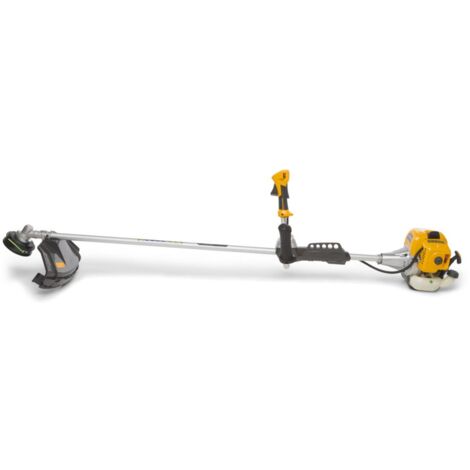 STIGA BC 545 B - Benzin-Motorsense