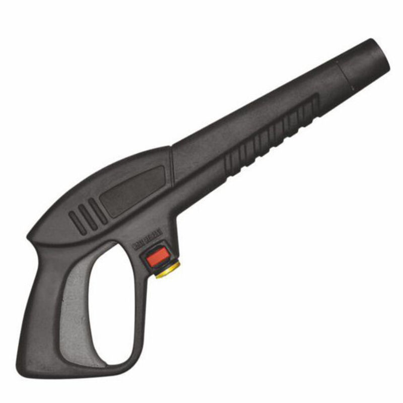 PISTOLA KLS 24100289 COMET