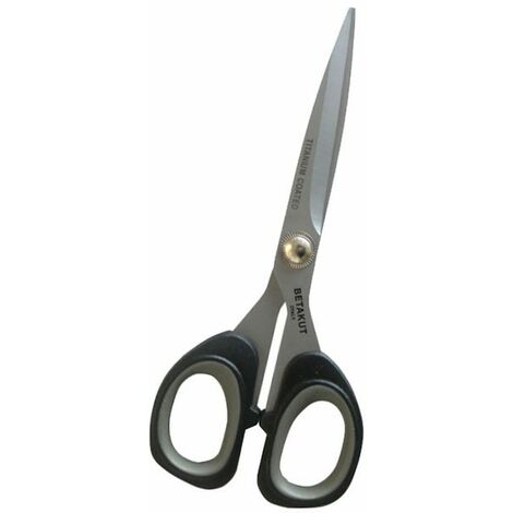 FORBICE MULTIUSO TITANIO 135 511T