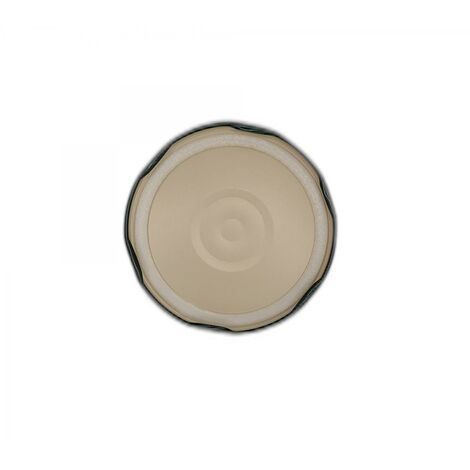 CAPSULE CON FLIP CLIC CLAC mm.63 COPERCHI PER BARATTOLI VETRO pz.20