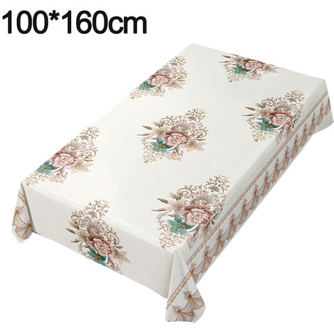 Heavy Plastic Tablecloths | Cabinets Matttroy