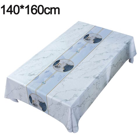 Heavy Plastic Tablecloths | Cabinets Matttroy