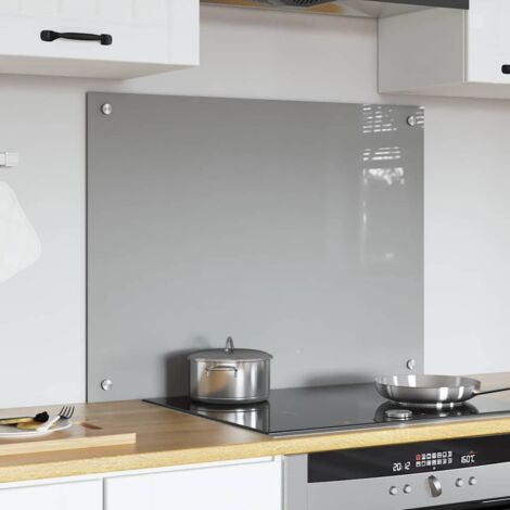Protection De Cuisine Dosseret De Cuisine Cr dence De Cuisine Gris Protection De Cuisine Dosseret De Cuisine Cr dence De Cuisine Gris