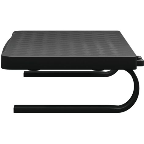 Support de moniteur de bureau rehausseur d écran pour optimiser l ...