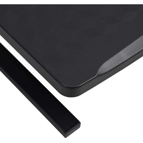 Support de moniteur de bureau rehausseur d écran pour optimiser l ...