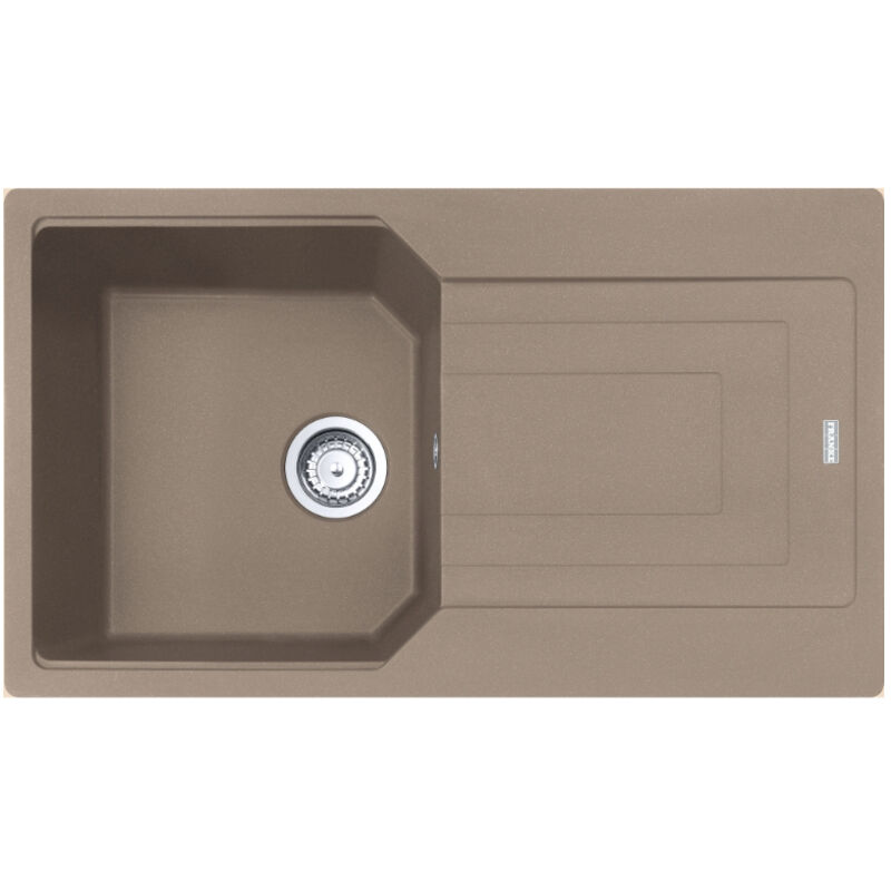 Lavello Franke Ubg 611 86 114 0686 757