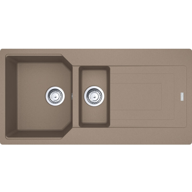 Lavello Franke Ubg 651 100 114 0686 780