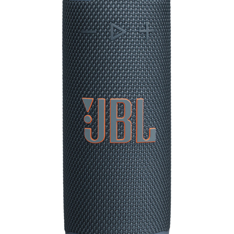 Jbl Grip Altoparlante portatile mono Blu 16 W