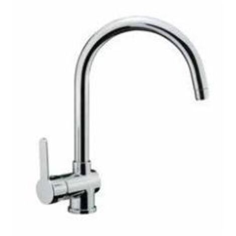 Apell Apell APL12915CR rubinetto Cromo