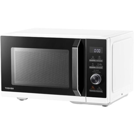 Toshiba FORNO MWO 23 LT ELETTRONICO VENTILATO