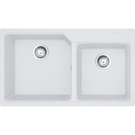 Lavello Franke Ubg 620 86 114 0686 768