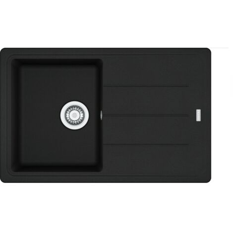 Lavello Franke Bfg 611 78 114 0661 640