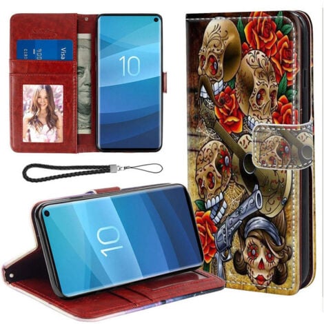 Motosega a motore Maori Mcs 4000 1,3 kW 061400