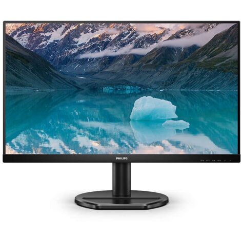 Philips S Line 242S9JAL / 00 LED display 60,5 cm (23.8”) 1920 x 1080 ...