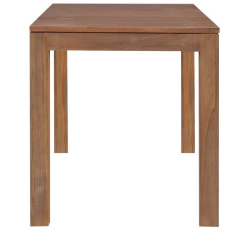 Table à manger