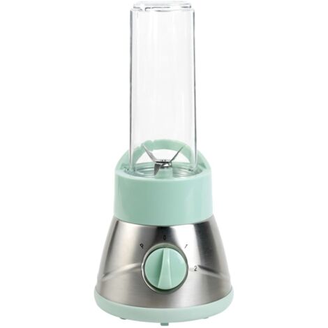 Appareil à smoothie royal AFM200M Menthe Bestron
