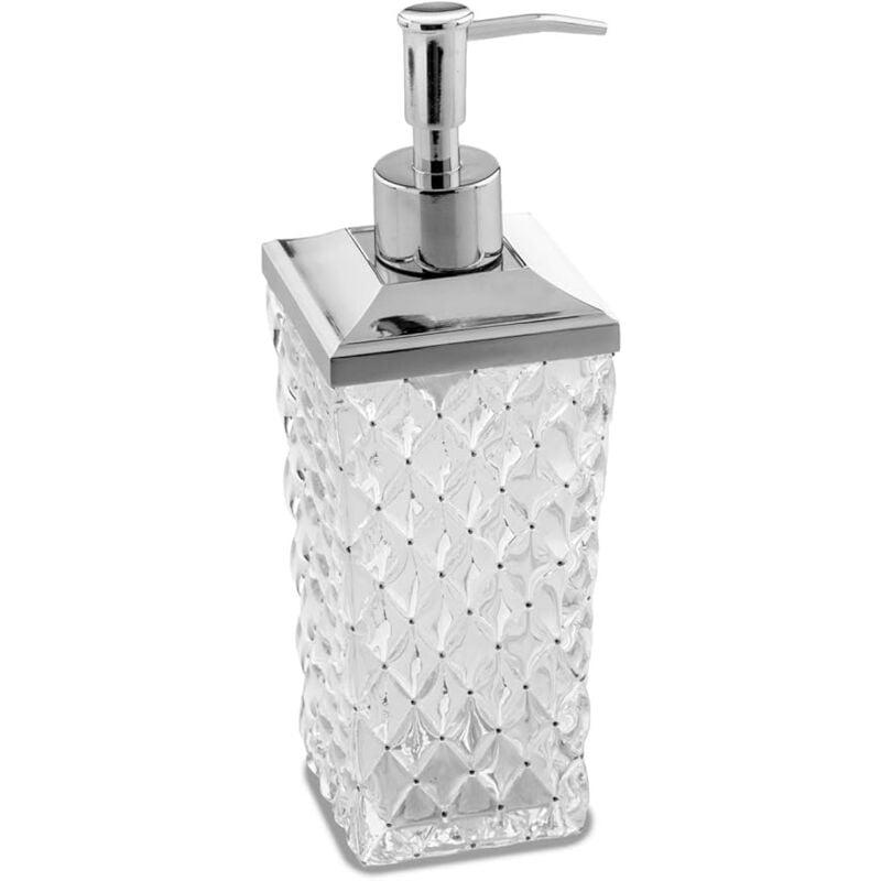 CIPI' Dispenser, Unica