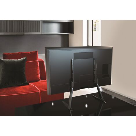 MELICONI Piedistallo Tv Feet 600