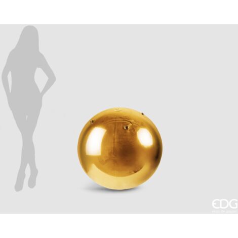 Decoro Mirror Palla D.80 C4