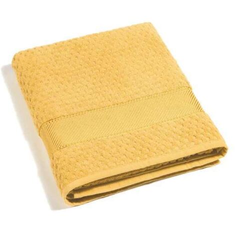 CALEFFI Telo Bagno in Cotone Sirena '99 Standard Spugnissima Tinta ...