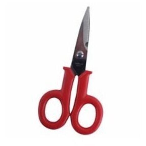 Forbice Elettricista