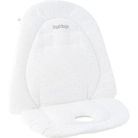 PEG PEREGO Baby Cushion