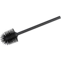 Brosse WC