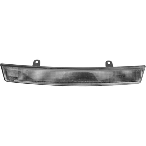 Bremslicht hinten 6351HH 6350V2 Für Peugeot 208 308 3008 Für Citroen C4 ...