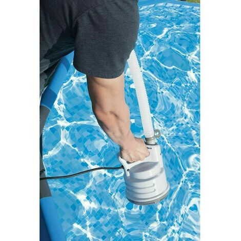 Bestway Pool Drain Pump