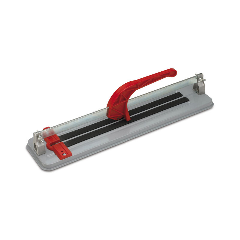 COUPEUSE MANUELLE RUBI CÉRAMIQUE BASIC -40-25954